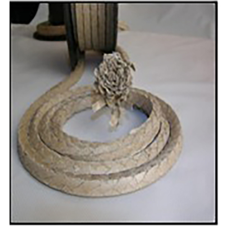 Products | ZEN WANG Co., Ltd.